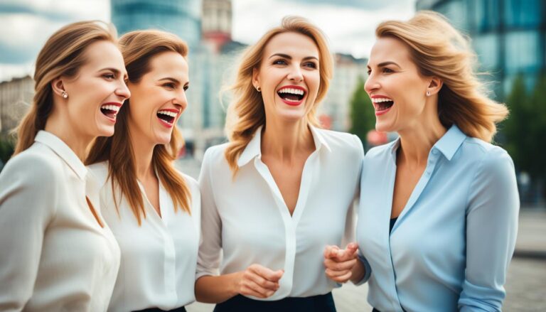 Modern Russian Women: Traits & Cultural Insight